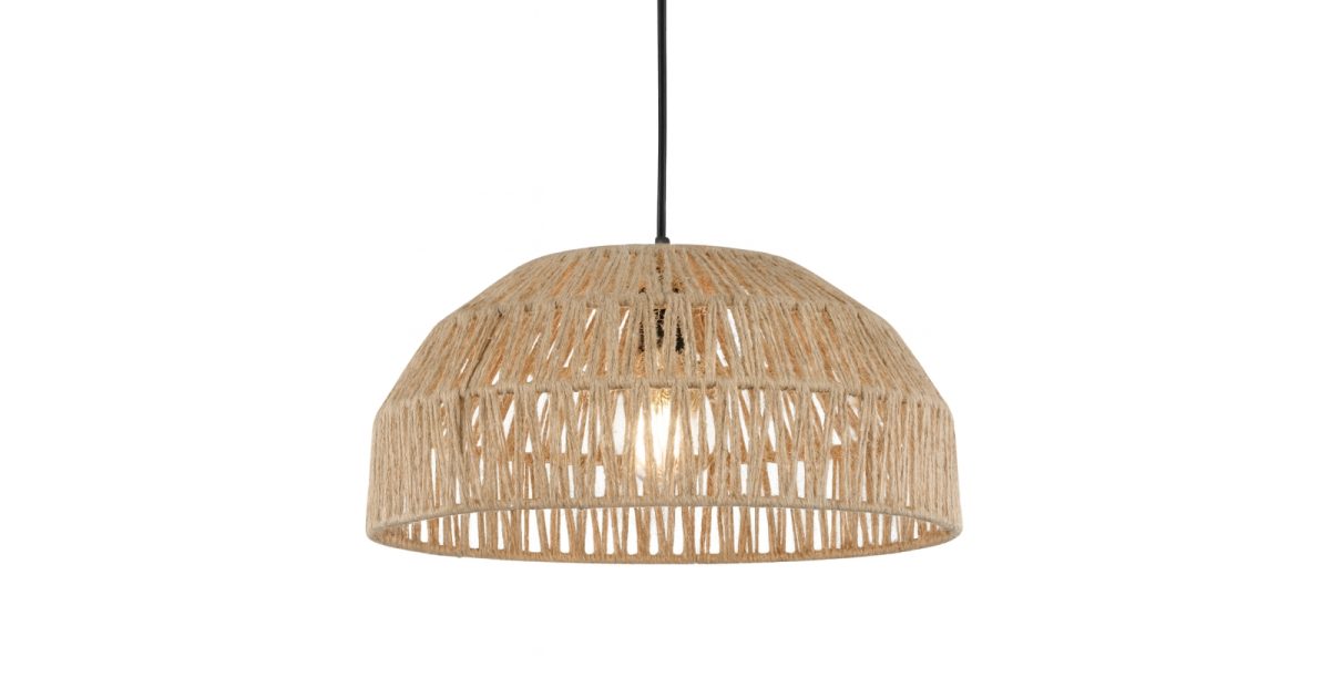 Discount Lighting | Pendant light Nami